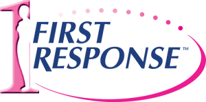 First Response Australia - Australia's No.1 home pregnancy testing ...