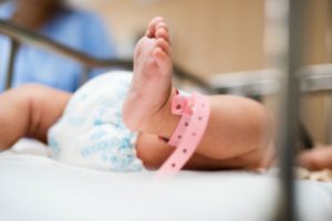 First Response Australia - Australia's No.1 home pregnancy testing ...